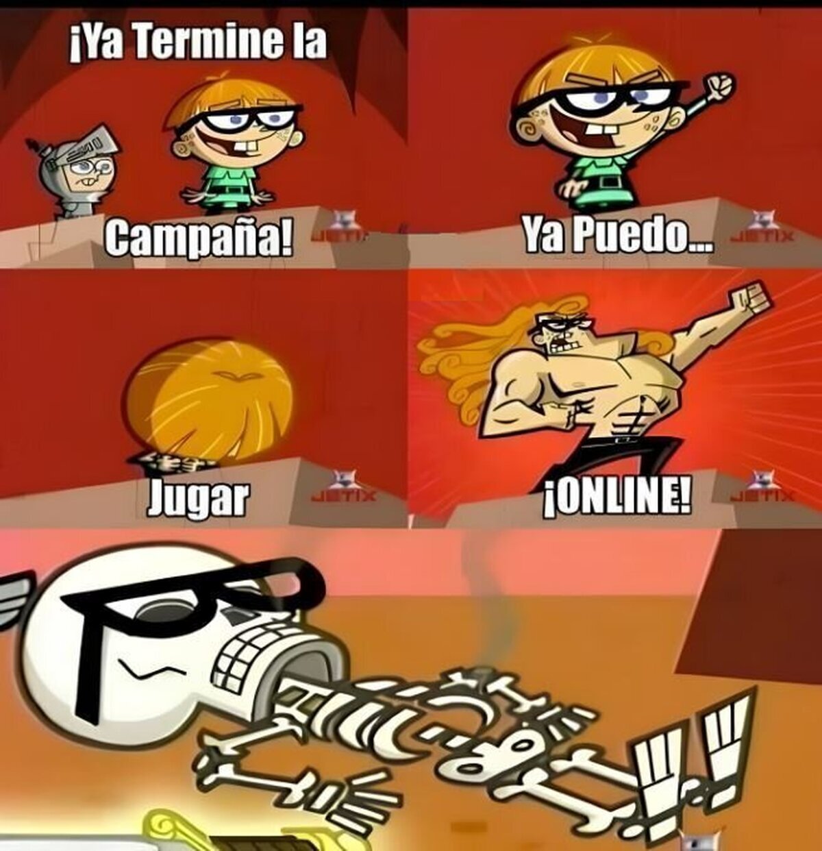 Top 10000 memes de Quien Es Un Buen Draon De La Destruccion Claro Que Tu