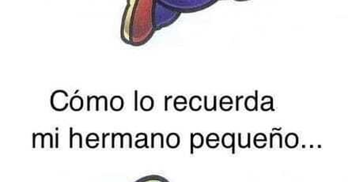 El famoso Mario verde