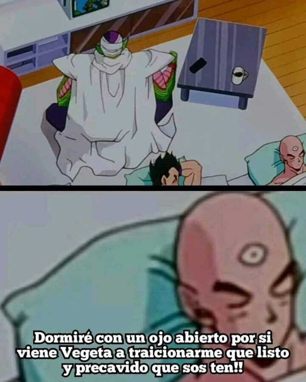 Top 284 memes de ojo