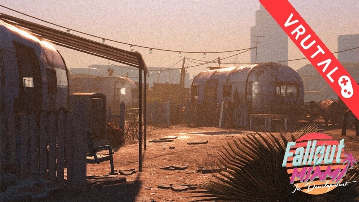 Top 1025 memes de Fallout Miami