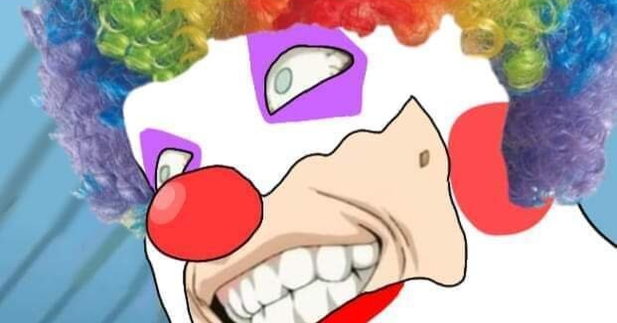 ¿Cuando fokin sale Silksong?