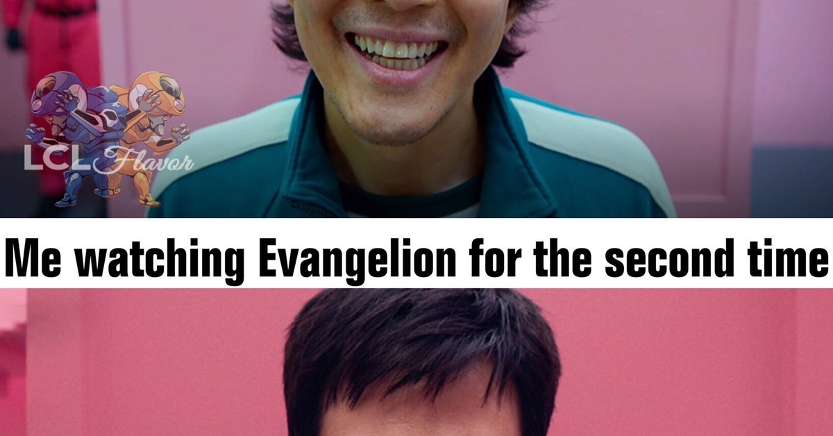 Ahora que lo sé todo...