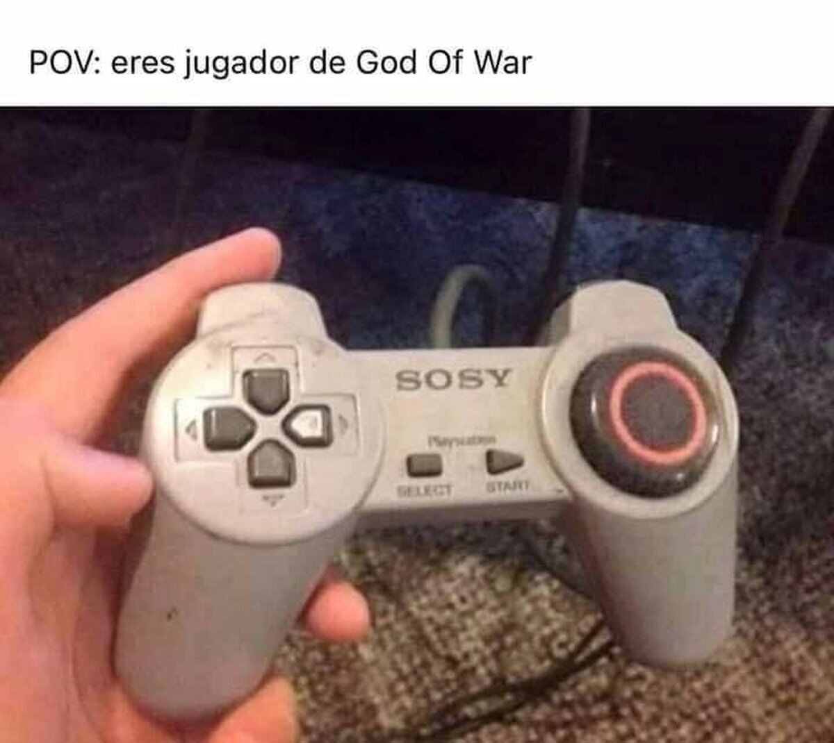 Top 2835 memes de Monstruos Gigantes Solo Empezar