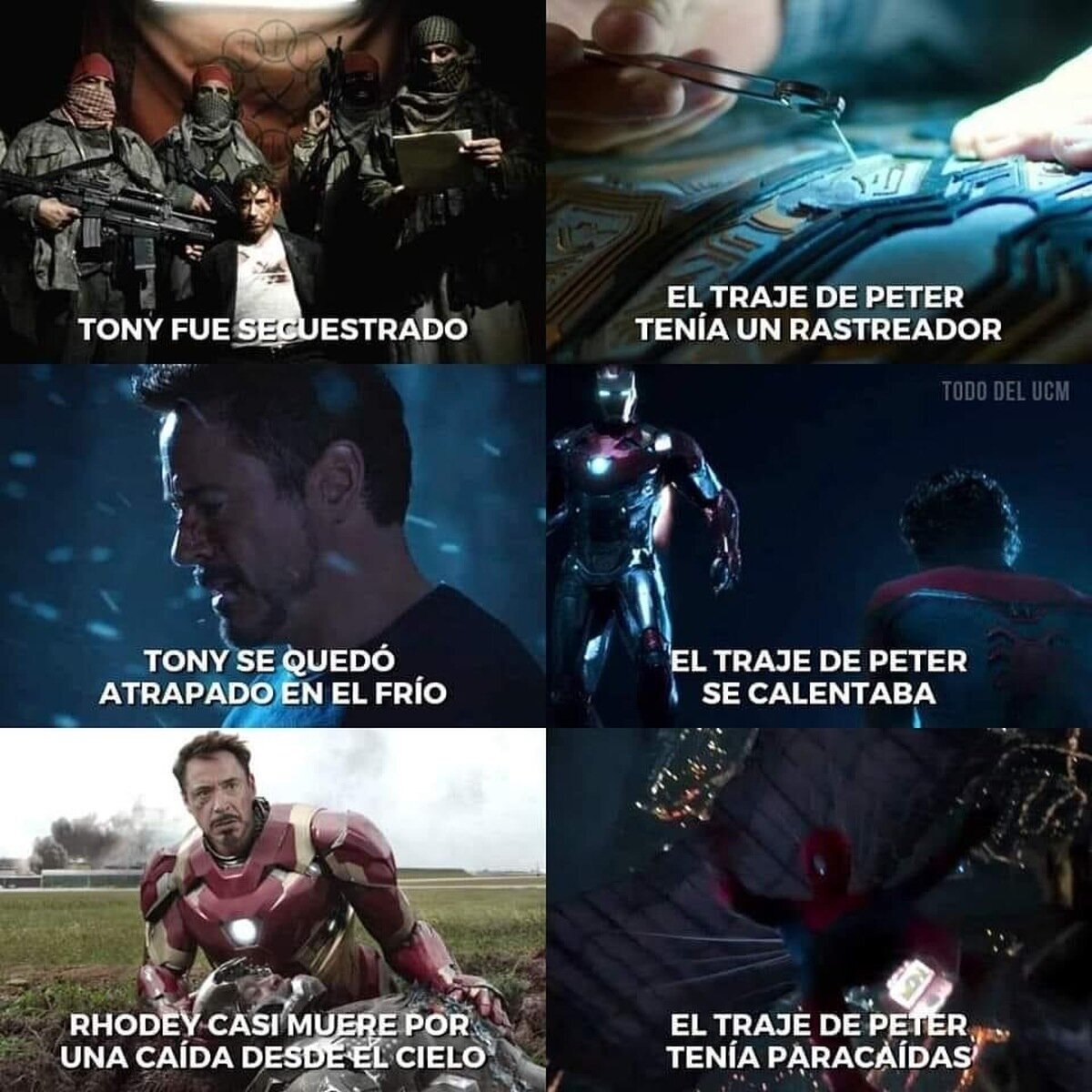 Top 1608 memes de Primer Error