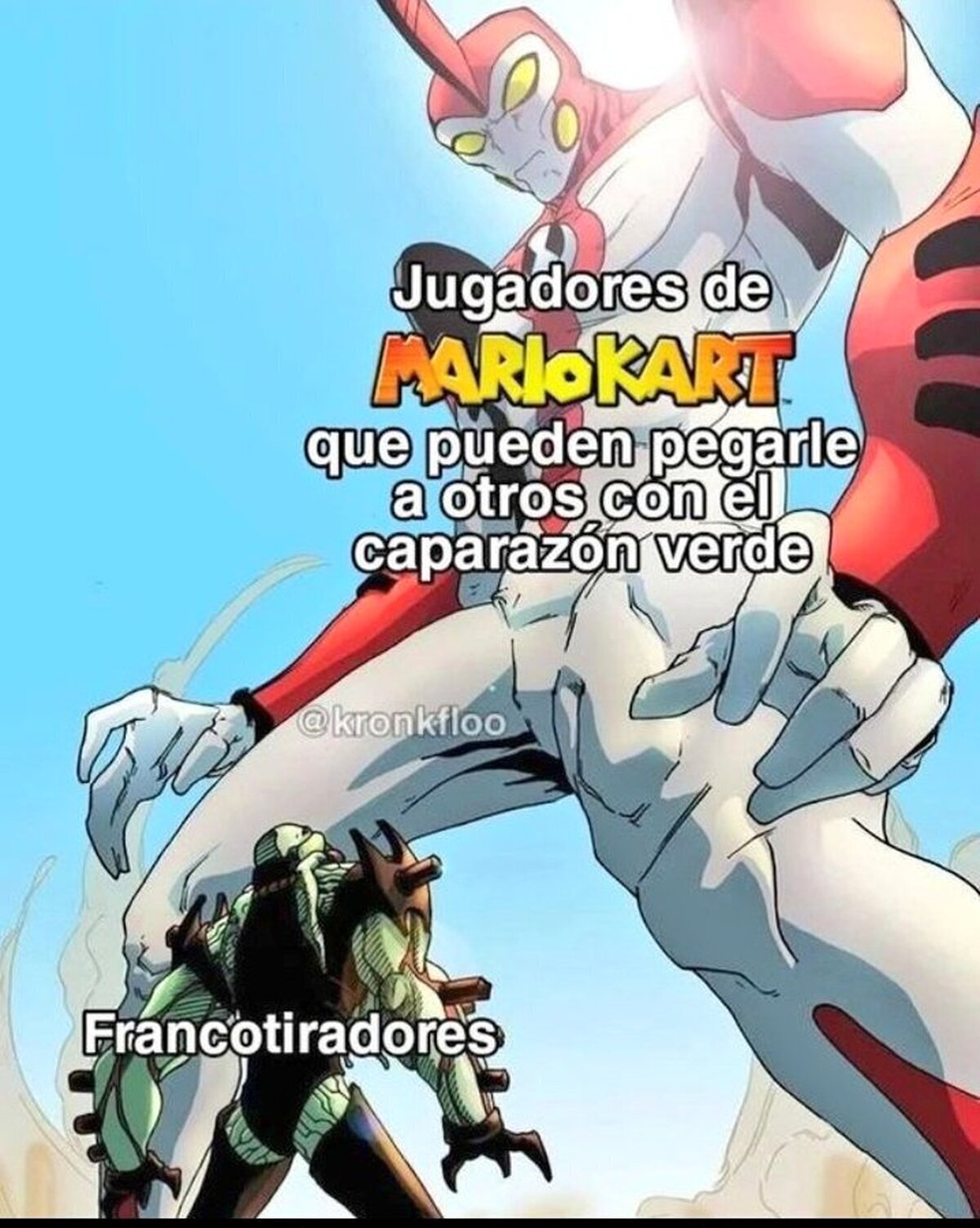 ¿Sabes el cálculo necesario para que te salga eso?