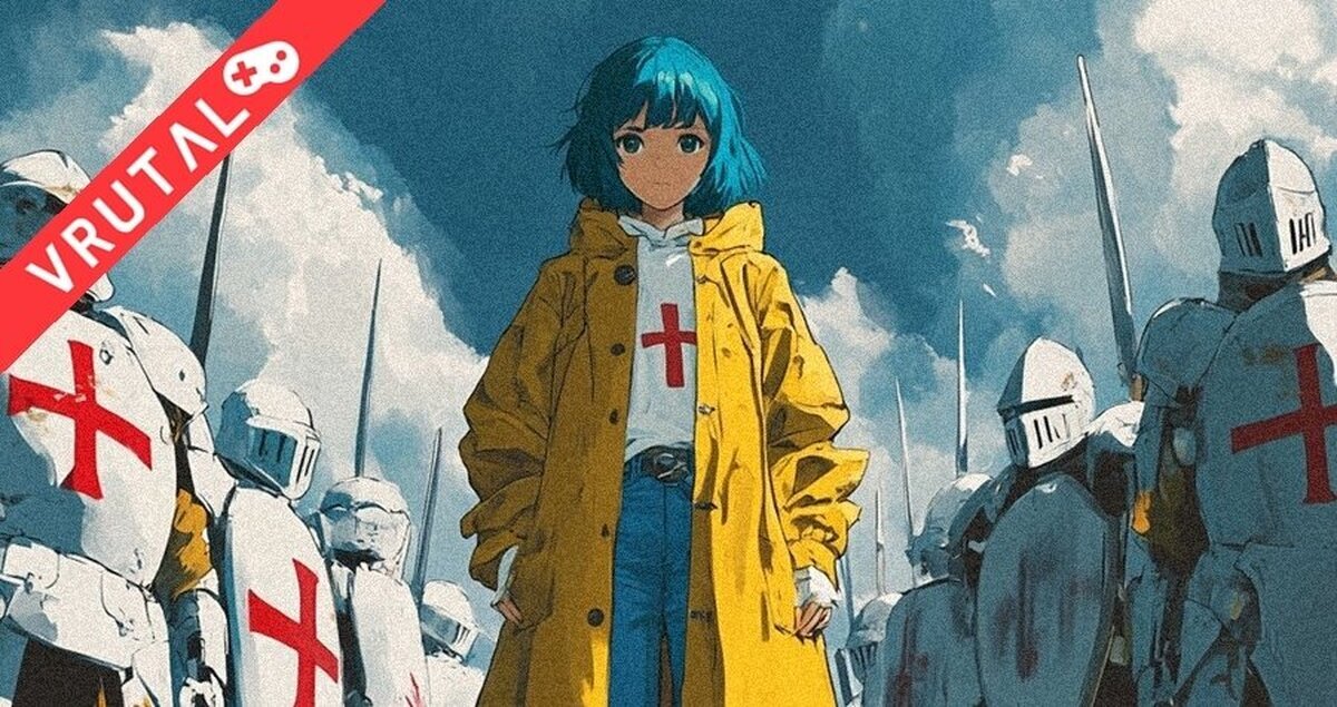 El impresionante boom de Luce en Internet. ¿Era esto lo que buscaba el ...