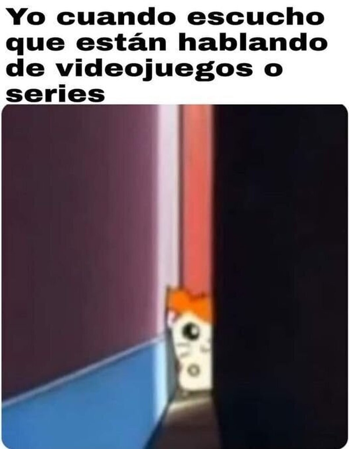 Top 963 memes de Gamer Poop