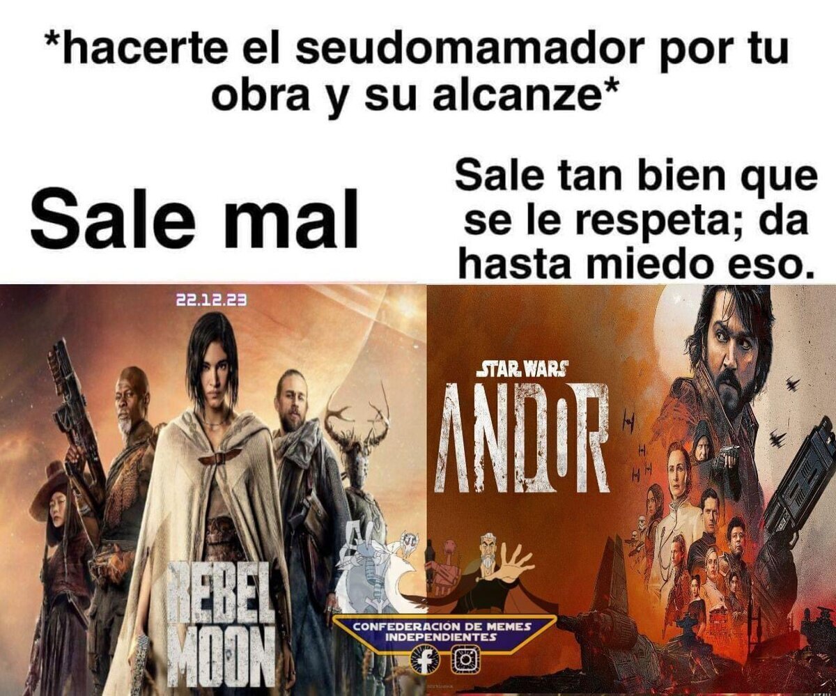 Top 463 memes de Blood Moon