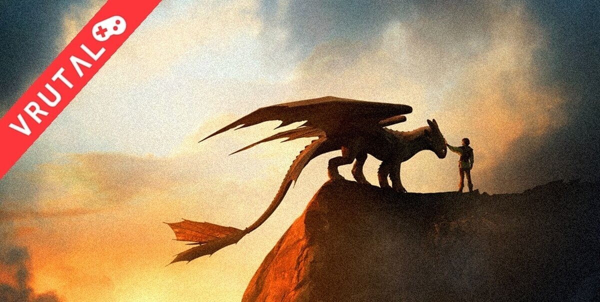 Top 2734 memes de How To Train Your Dragon