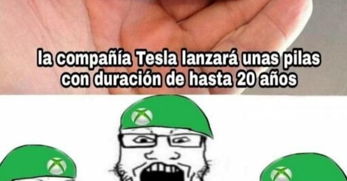 Te juro que no dura más de dos horas en ese mando