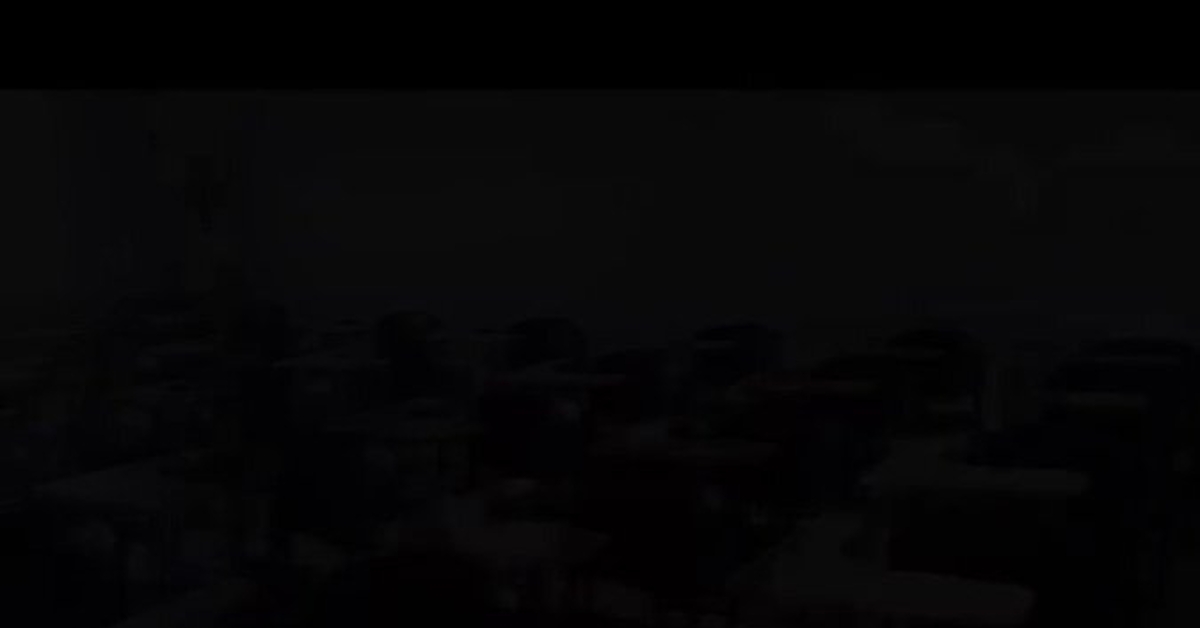 Pues claro, desde el inicio