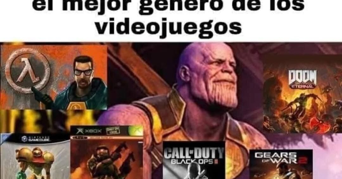 Y tiene todo el derecho a estar equivocado.