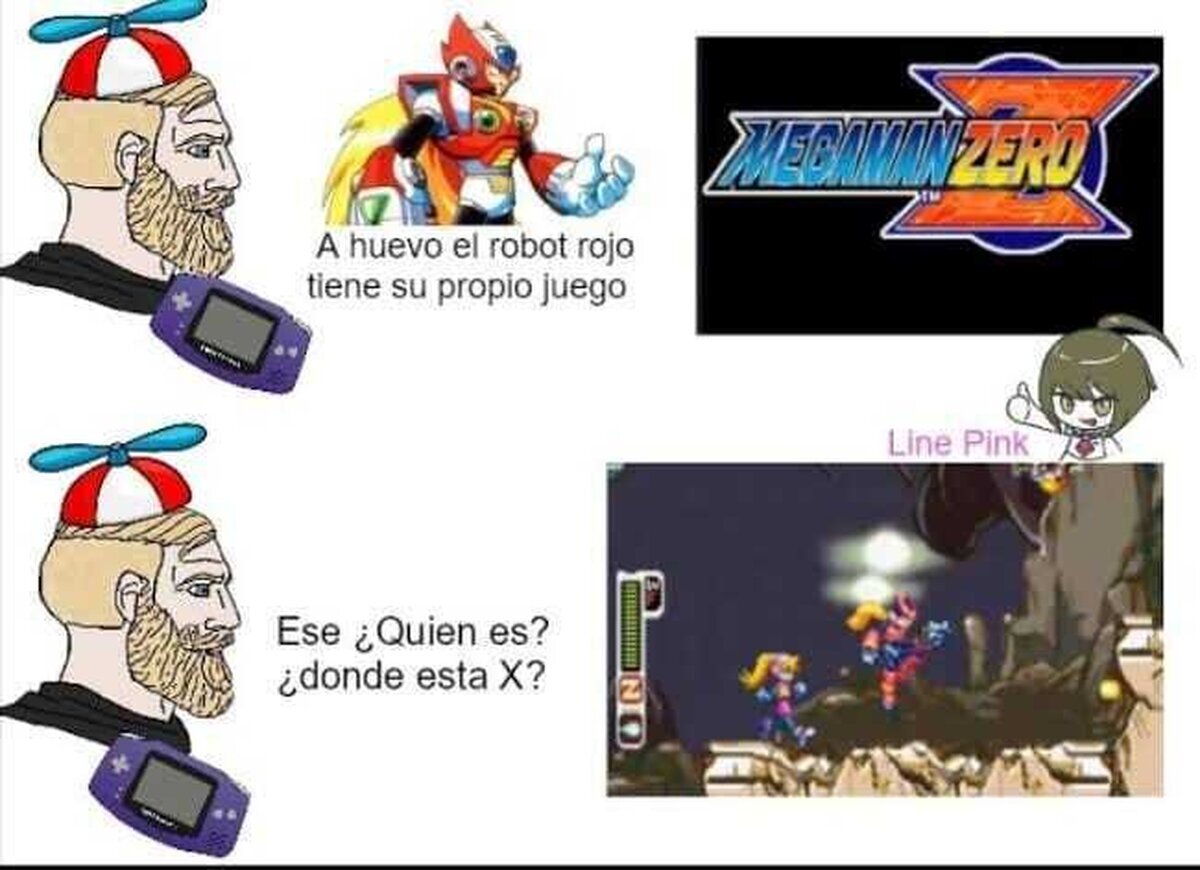 Top 492 memes de Command Conquer Generals Zero Hour
