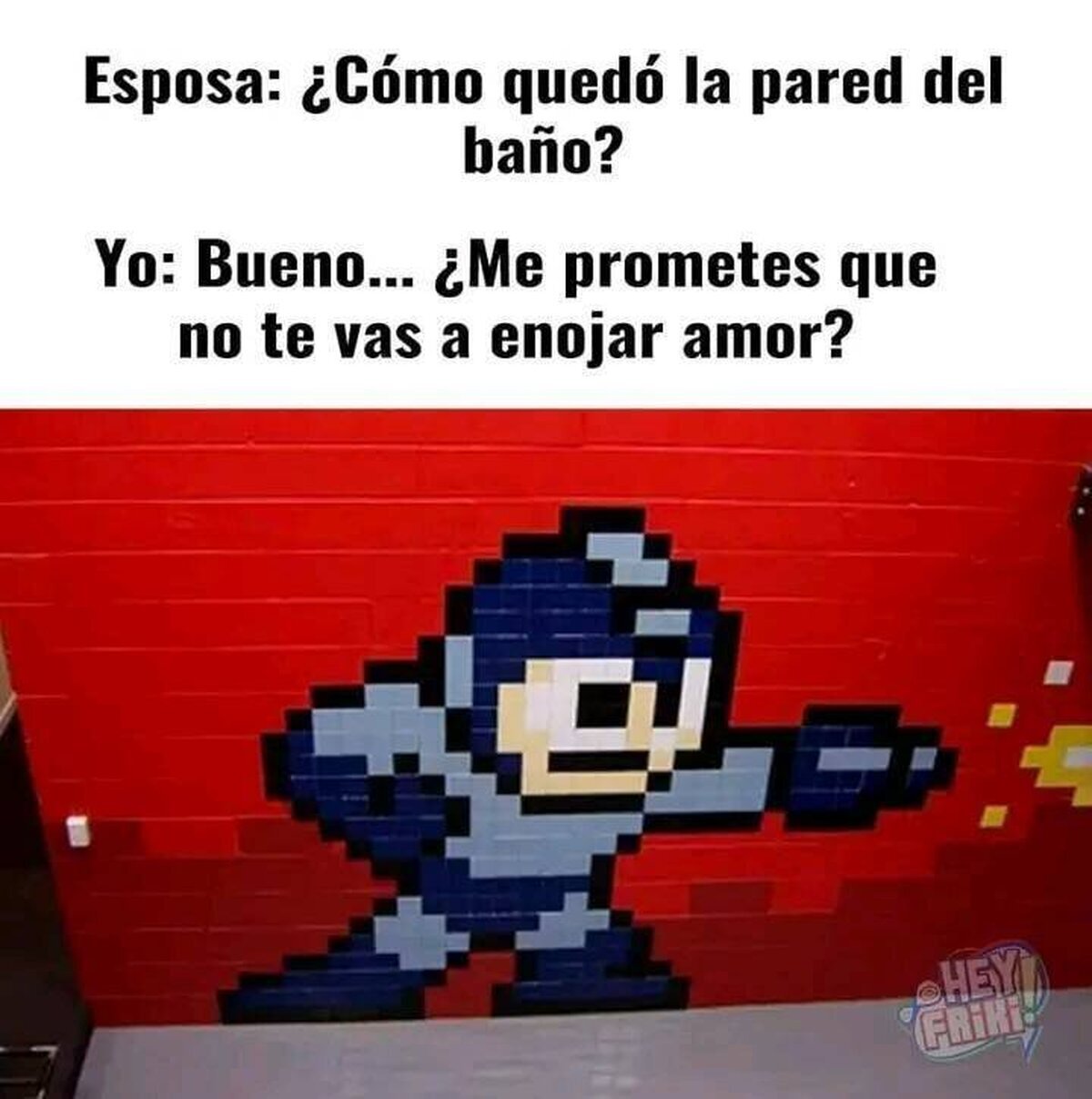 Top 1 memes de tiles