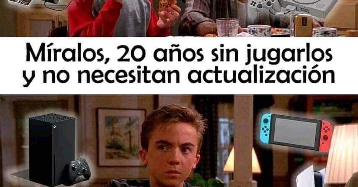 Hechos para durar mucho tiempo
