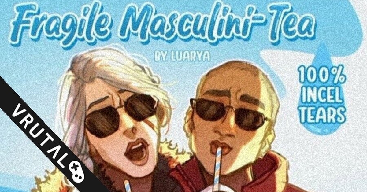 La polémica publicación en IG de la protagonista de Intergalactic: The ...