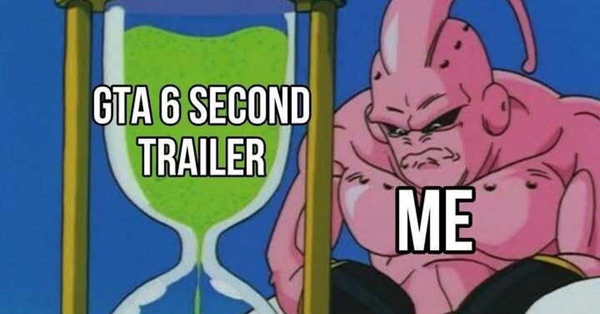 Estoy cansado de esperar