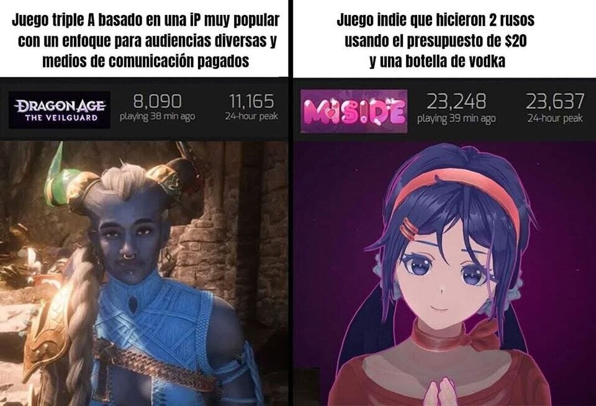 Un fenomeno cada vez más común