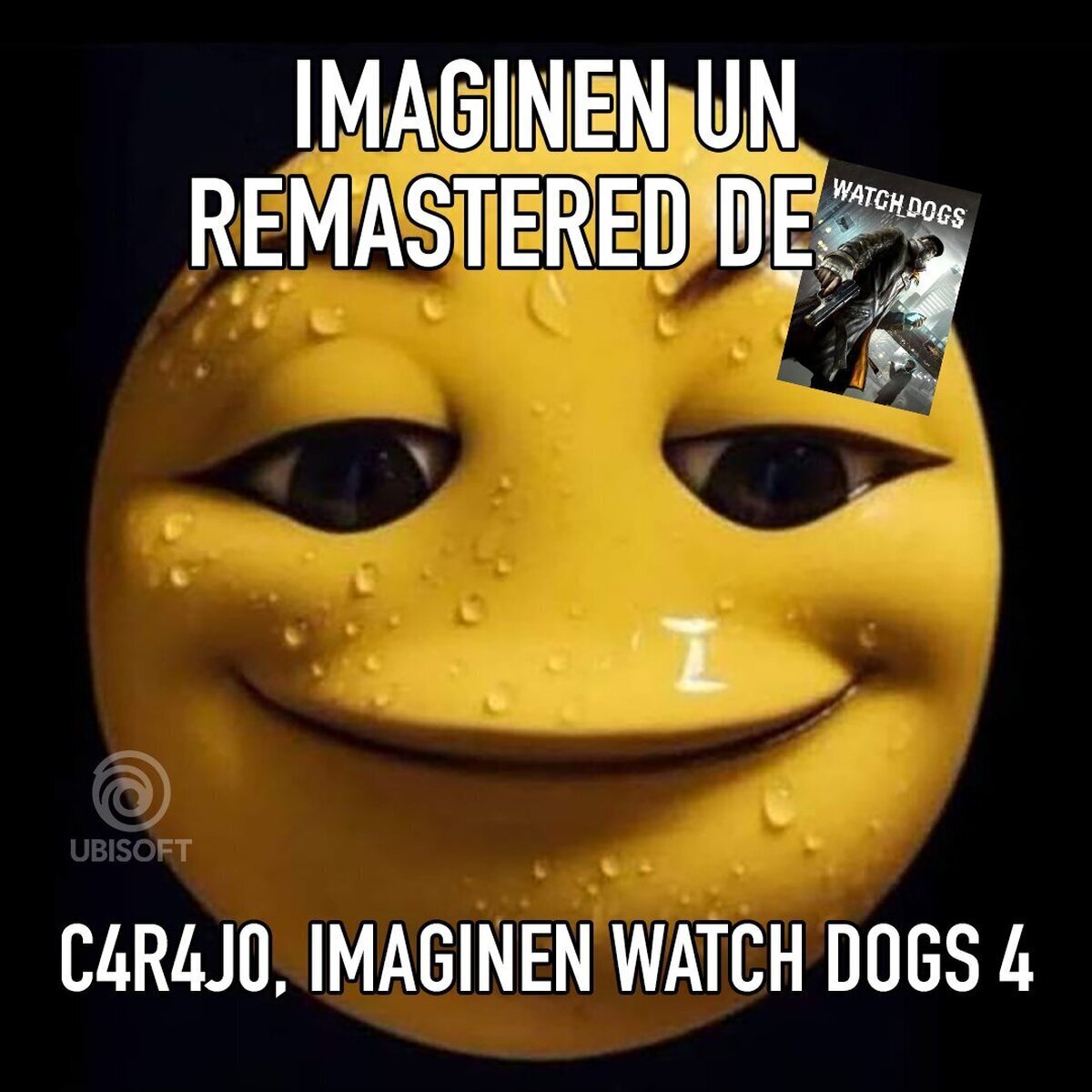 Top 253 memes de Reservoir Dogs