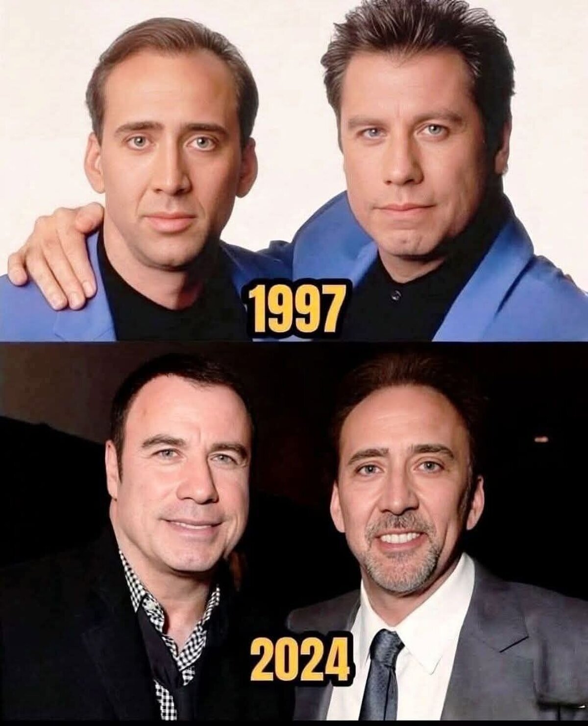 Top 642 memes de 30 Minutos