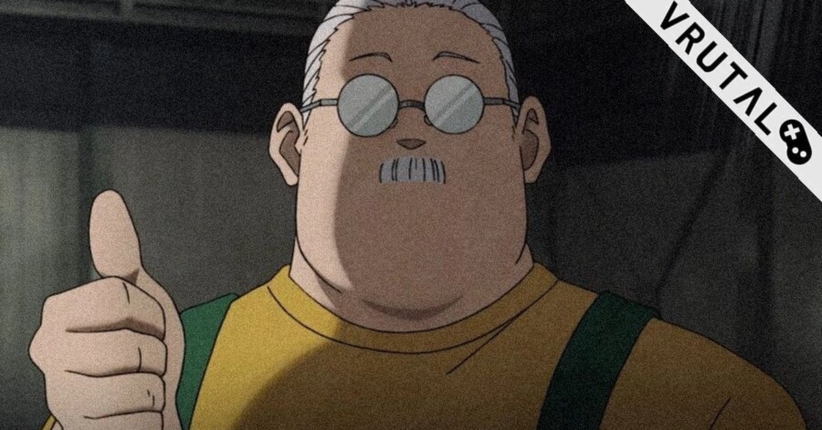 Boom total: Sakamoto Days es el anime más visto de Netflix