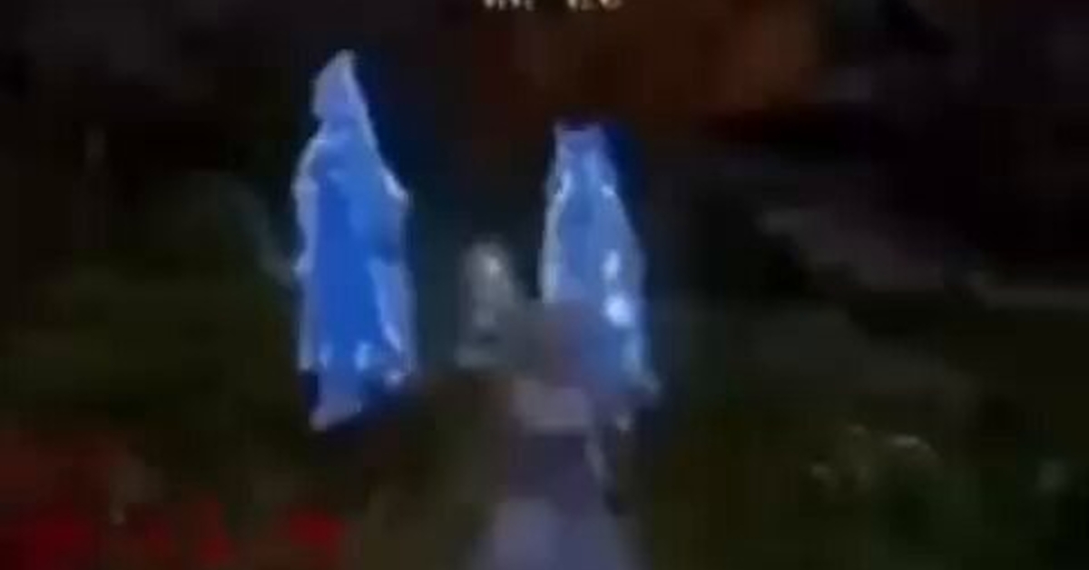 Top 767 memes de Meme De La Nina De Las Pompas