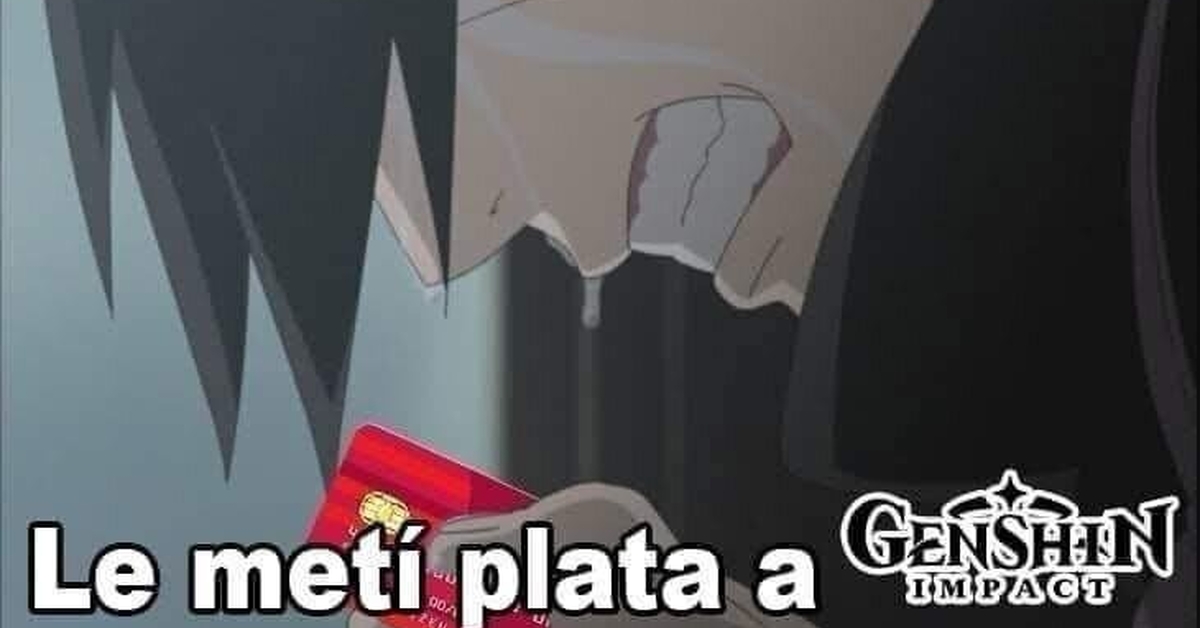 Ese es el sacrilegio máximo