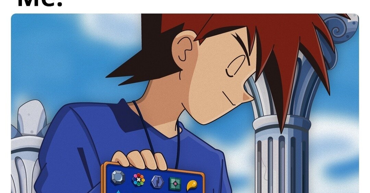 Claro que voy al gym