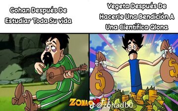 Top 1342 memes de Modo Pobre