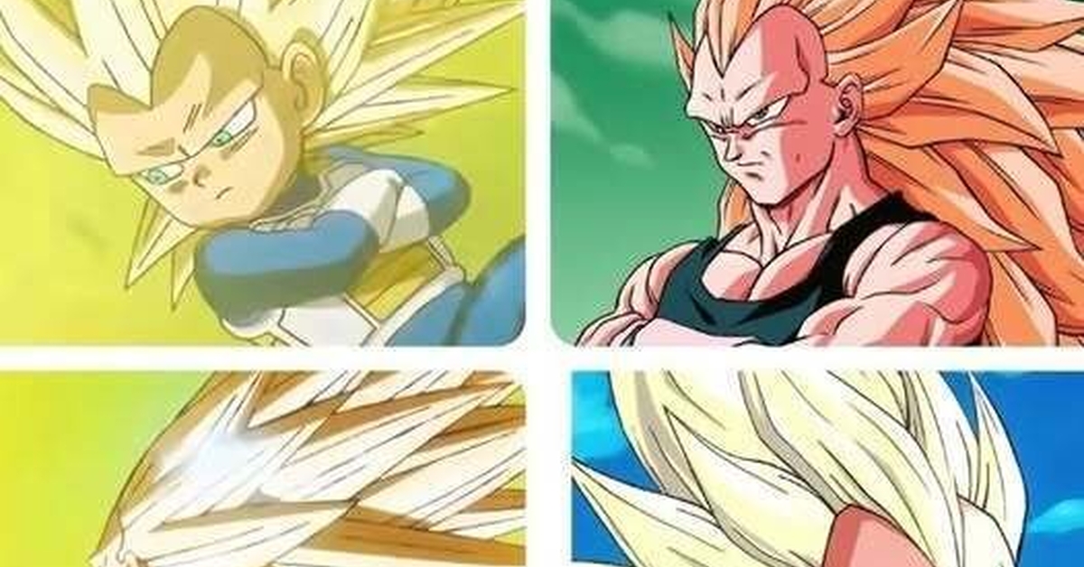 Gracias de todos modos