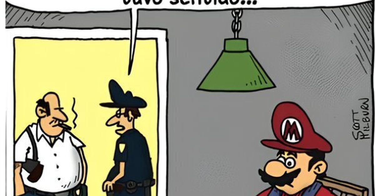 La verdad sobre los hongos La verdad sobre los hongos