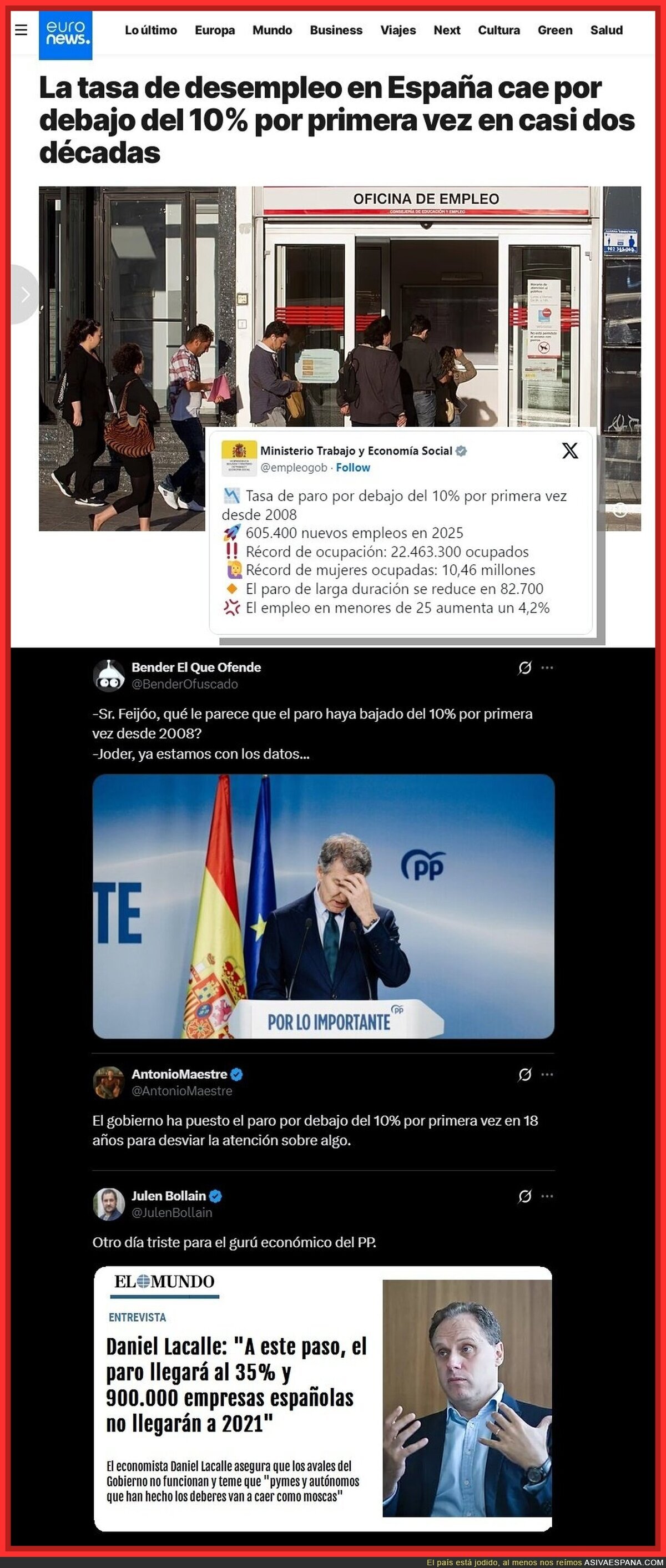 Top 378 memes de How To Add A Folder Shortcut To The Windows 10 Taskbar