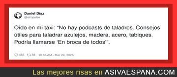 Top 79 memes de Lapbook Ideas