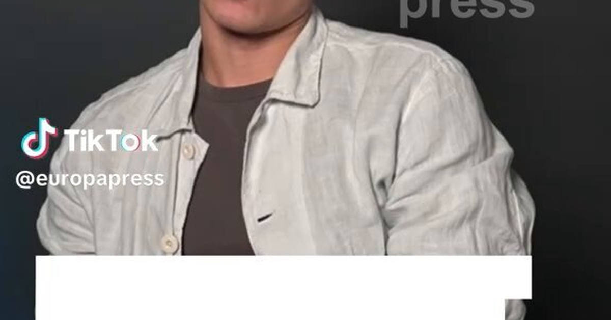 Top 1 memes de Aron Piper