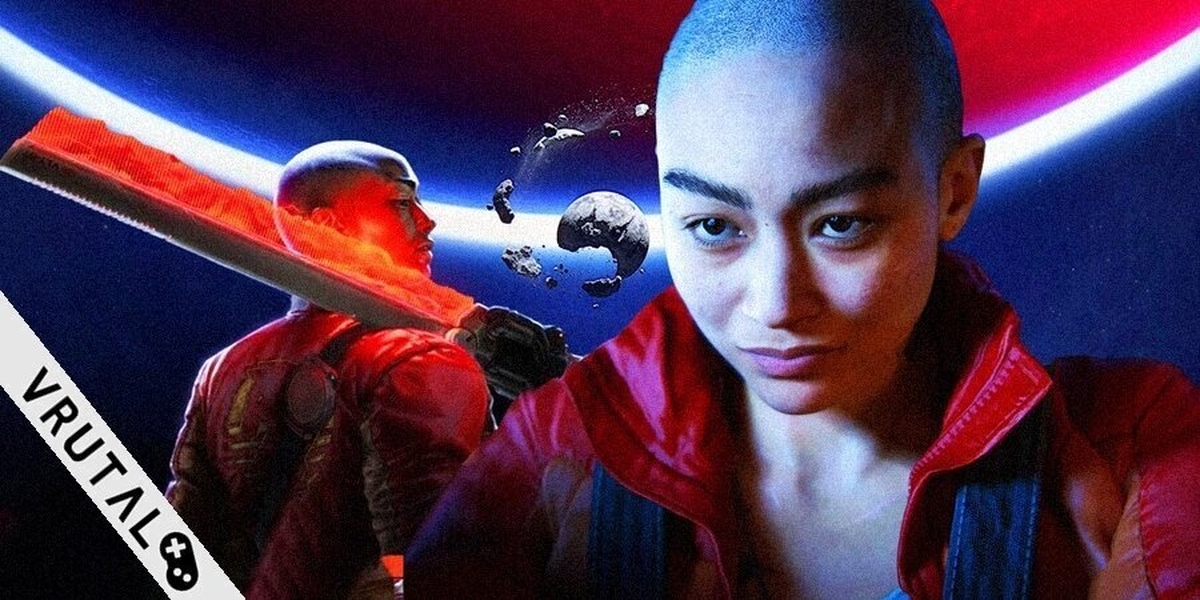 Inspirado en Half Life 2 y Monkey Island: Los temas que abordará ...