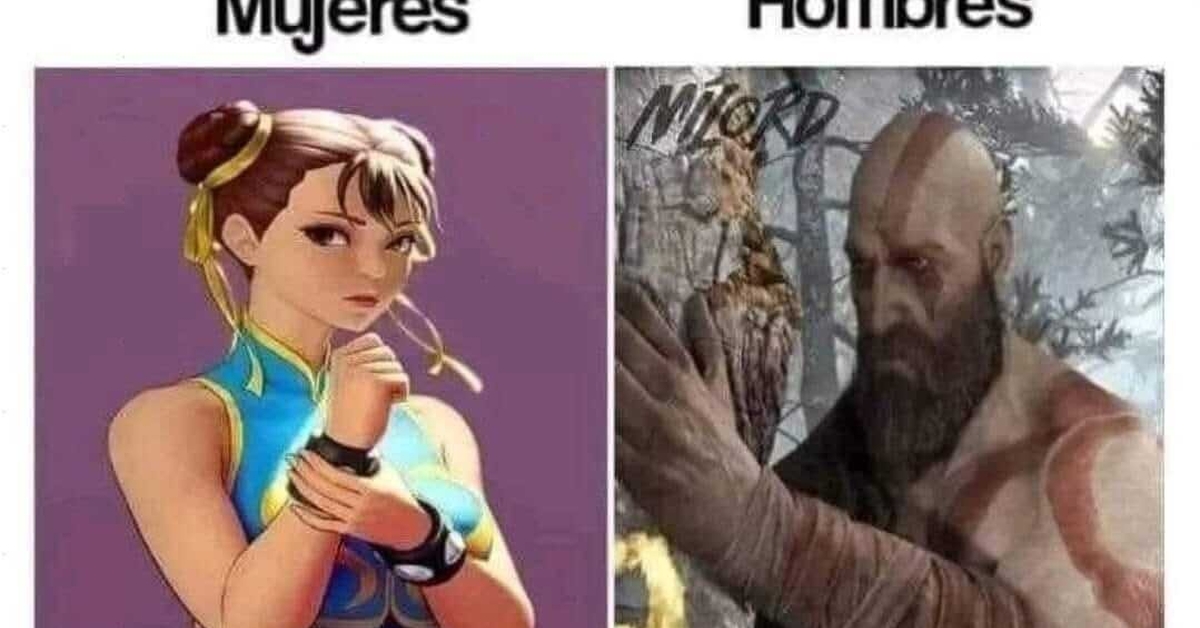 El pelo no es para siempre