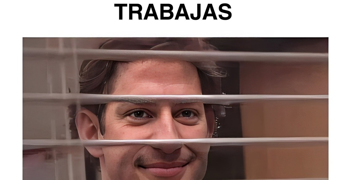 Empieza a hacer frio en esa caja