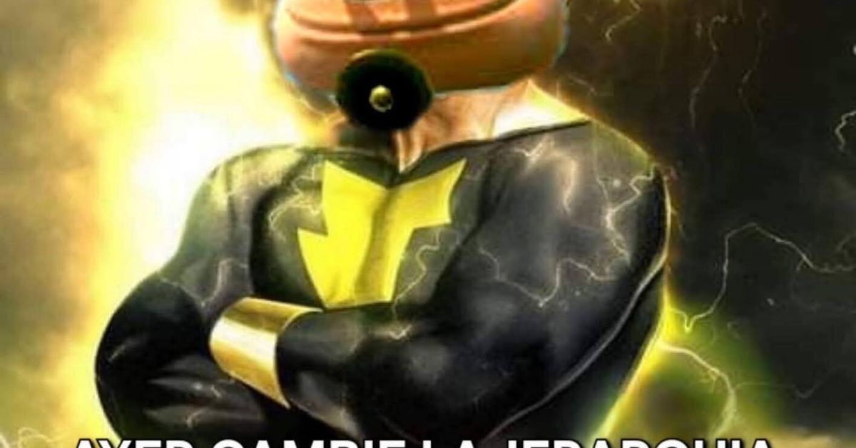 La vaca del Mario Kart