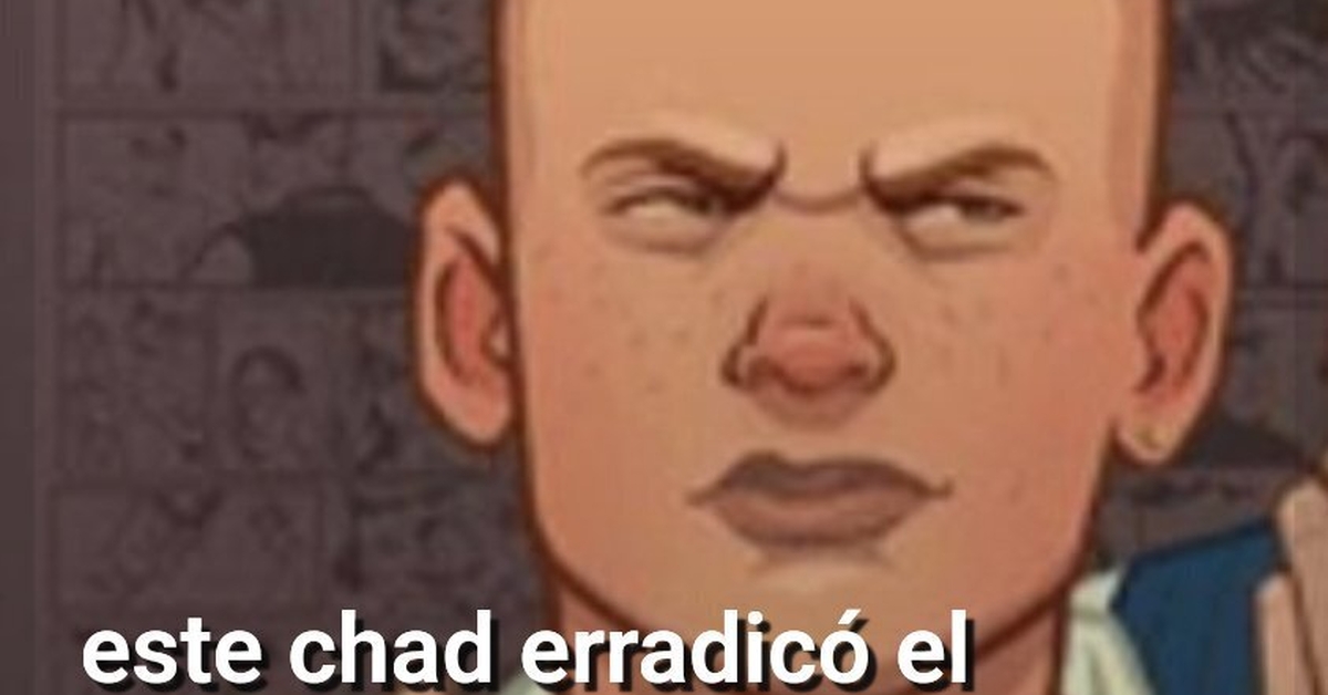 Combatiendo el bullying