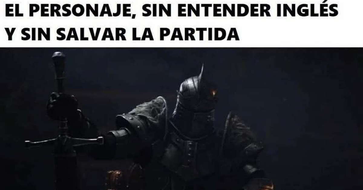 Los retos de un niño inculto