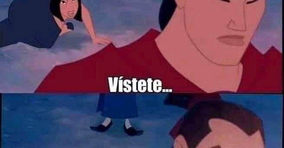 Esto es un premio doble
