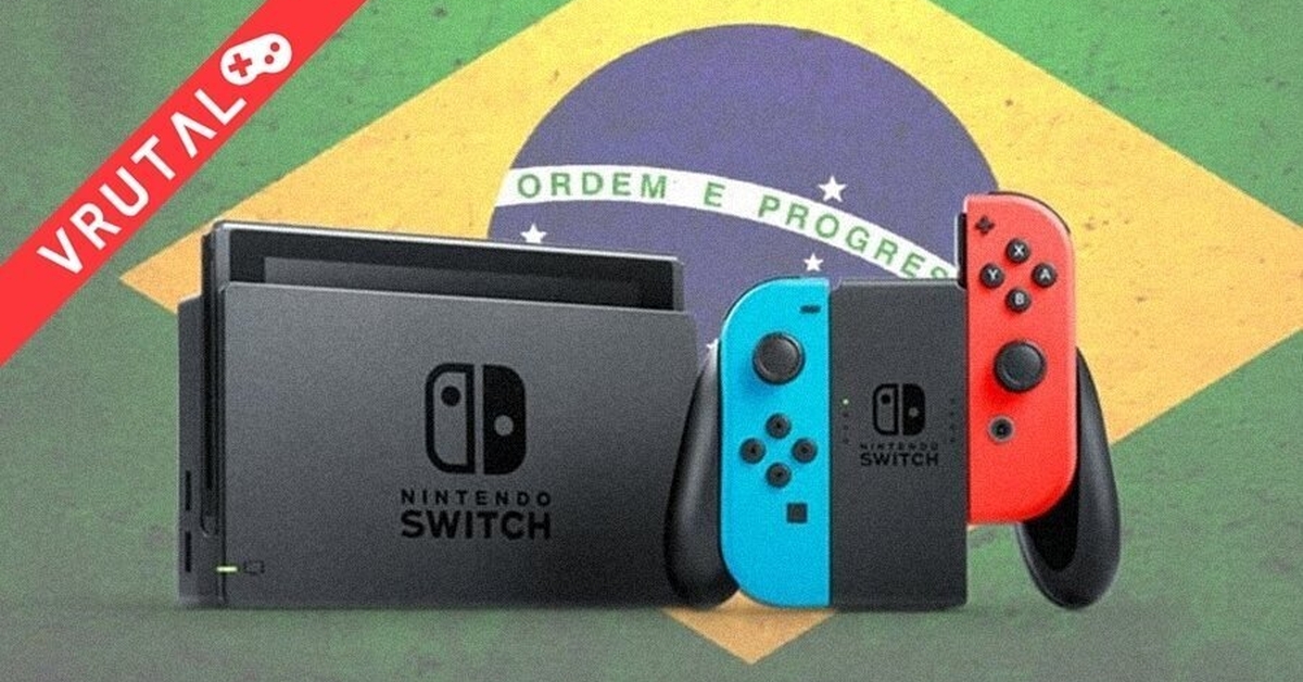 Brasil se querella contra las cláusulas impuestas a los usuarios que ...