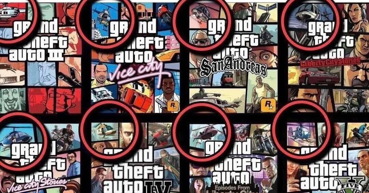 ¿Lo habéis notado?