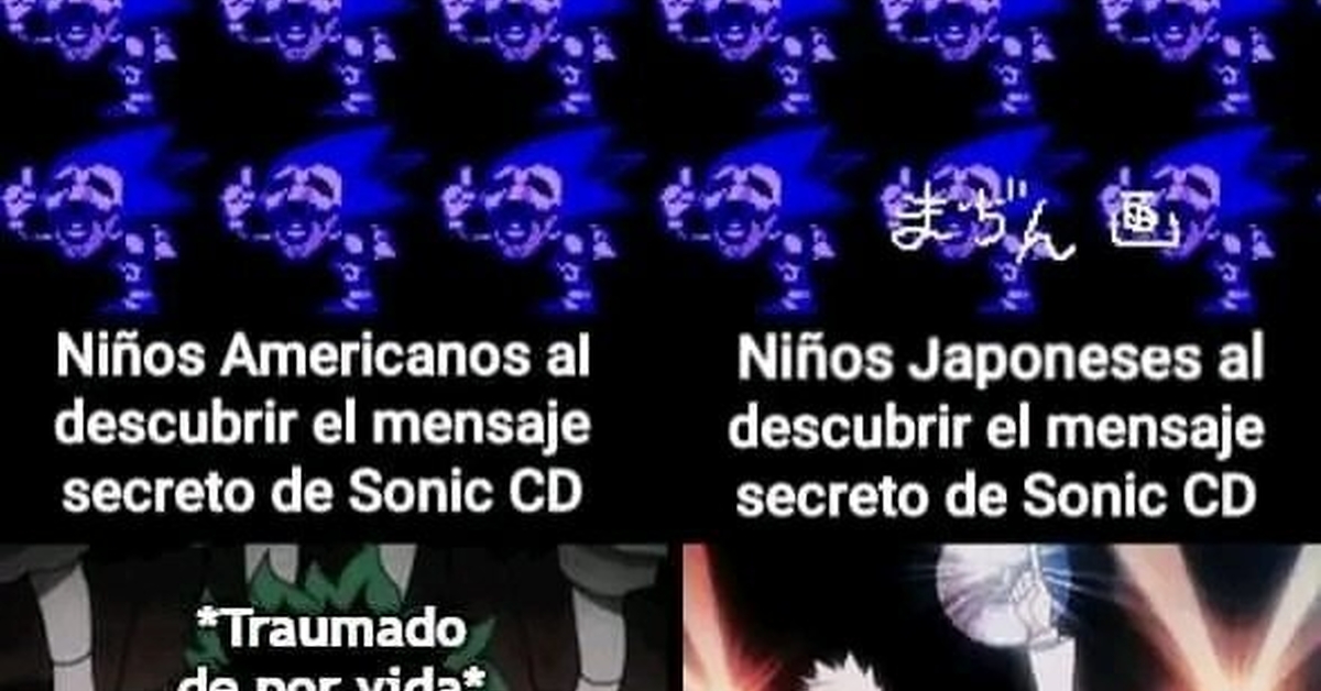 Fue un fenómeno cultural sinigual