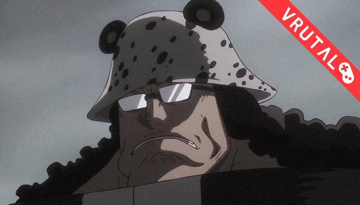 El último episodio de One Piece se convirte en el mejor valorado en la ...