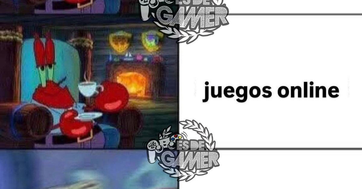 Esto es inaudito