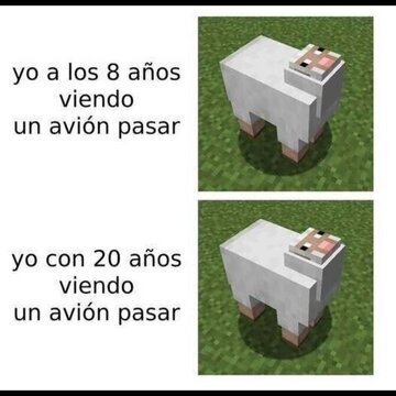 Top 474 memes de Mirar Hacia Arriba