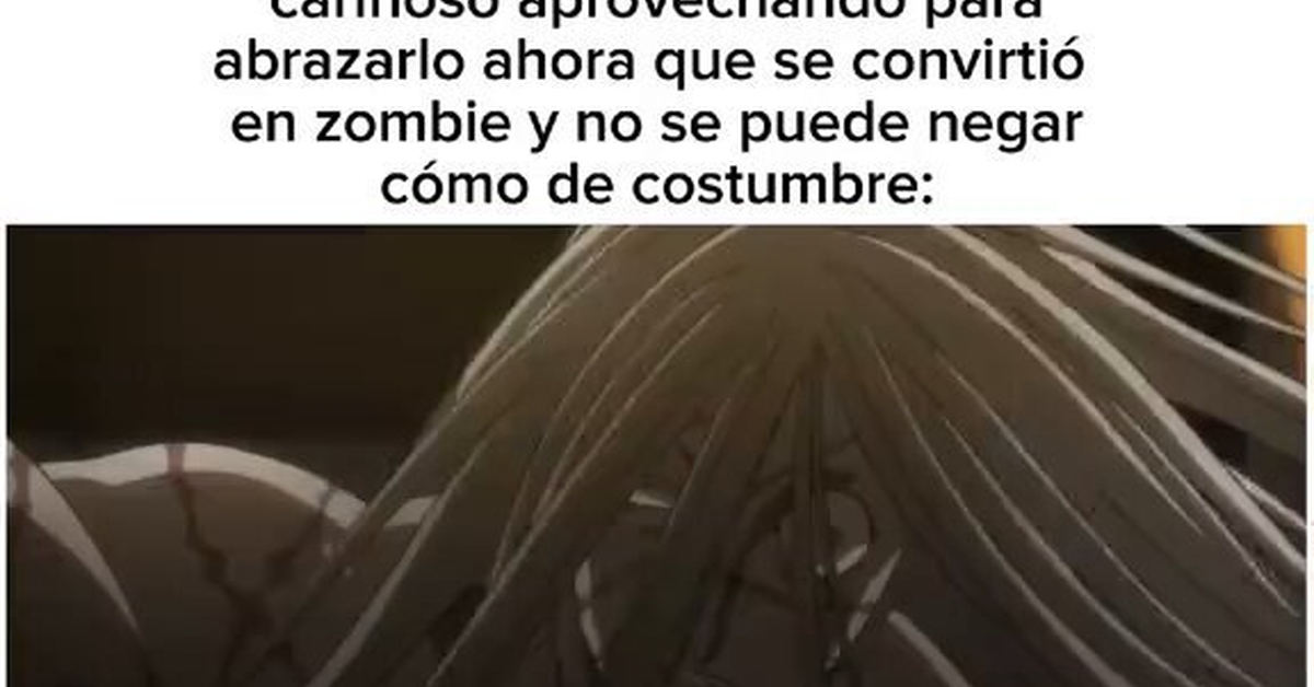 Top 1 memes de bruneito