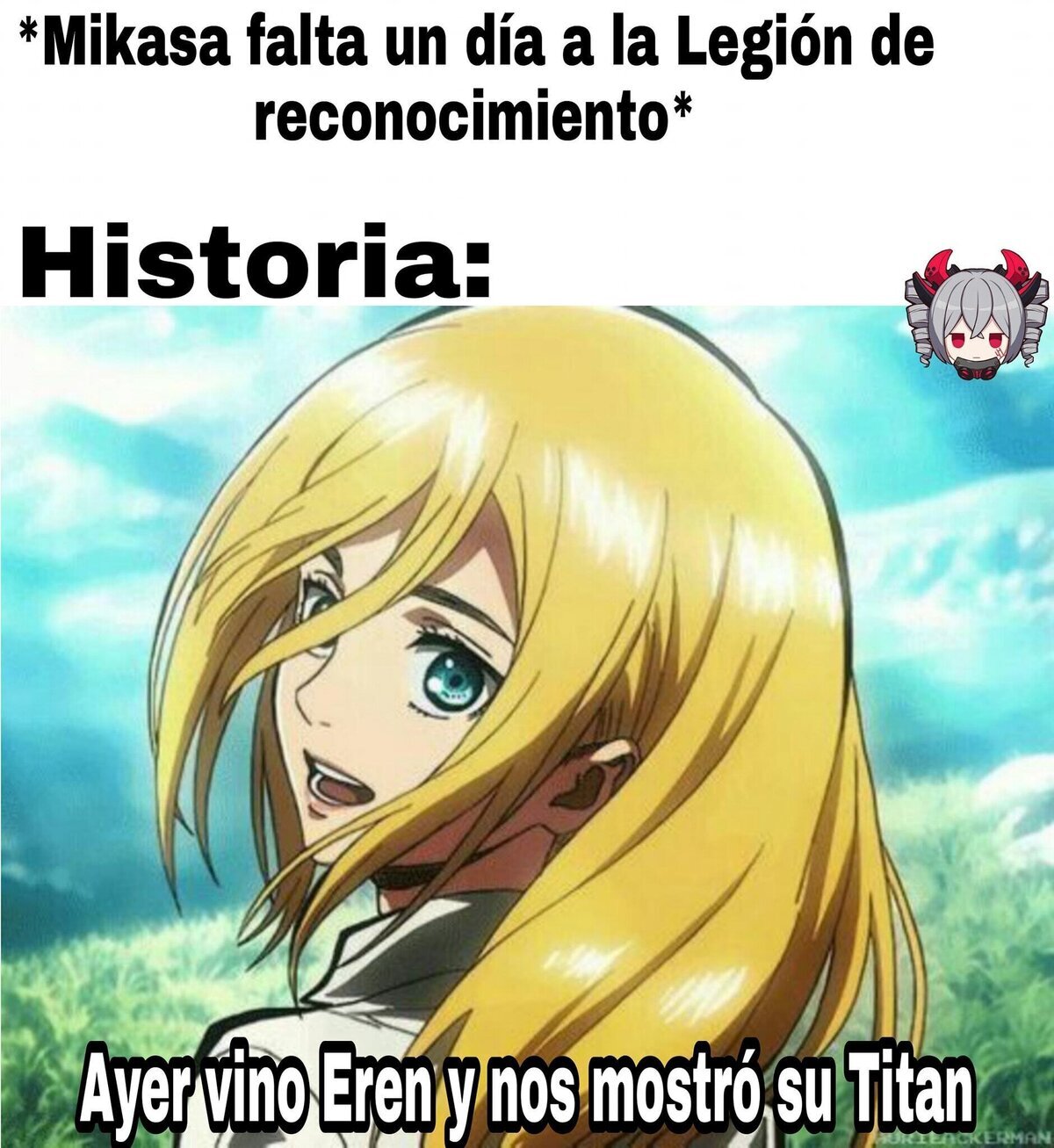 Top 14 memes de sentidos