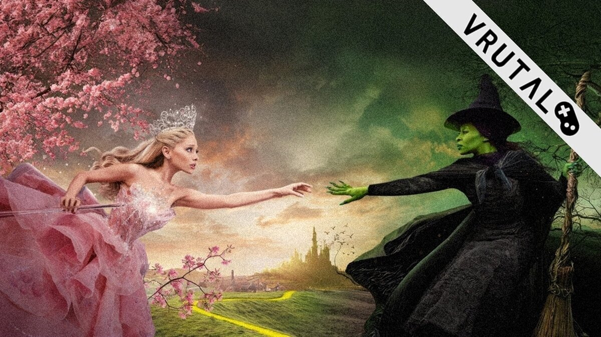 Artículos de actualidad